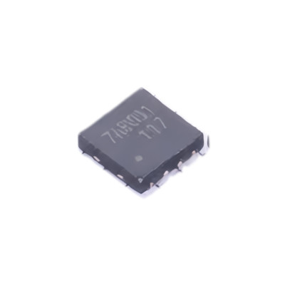 HTC TPS7A7002DP Low Dropout Linear Voltage Regulator