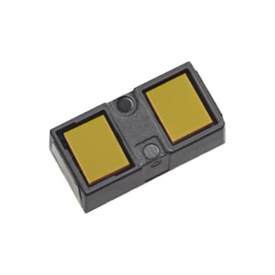 VL53L1CBV0FY/1 for sale