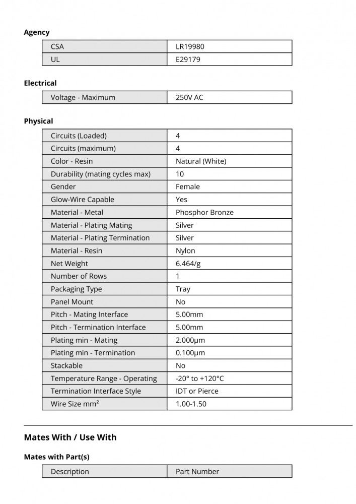 917790213 product document page 3