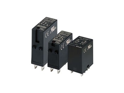 Autonics SRS1-B1203R-1 Solid State Relay for sale
