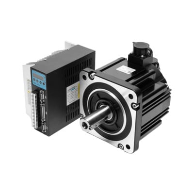 BOURNS MF-RM005/240-0 PTC Resettable Fuse
