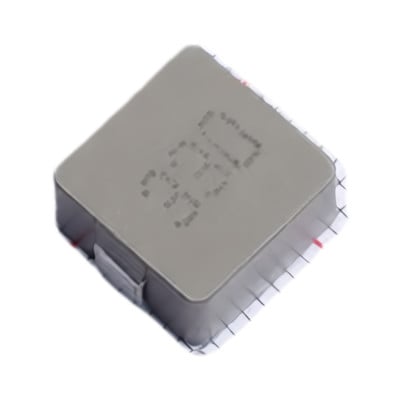FANGCHENG FCH1350-330M Fixed Inductor
