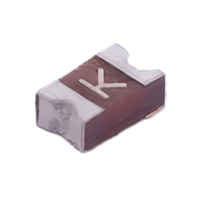 AEM AF1206F1.50TM Fuse