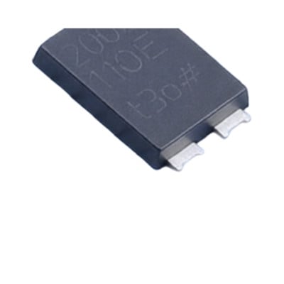Nexperia PNE200100EPEZ Single Diode for sale