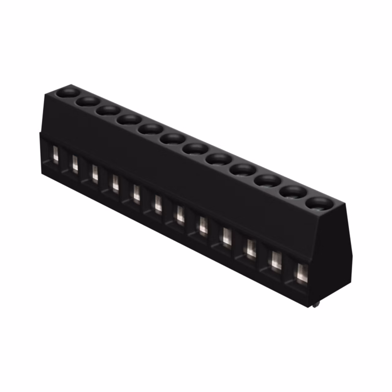 Molex 395433012 for sale