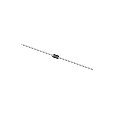 Jiangsu JieJie Microelectronics P6KE200A TVS Diode for sale