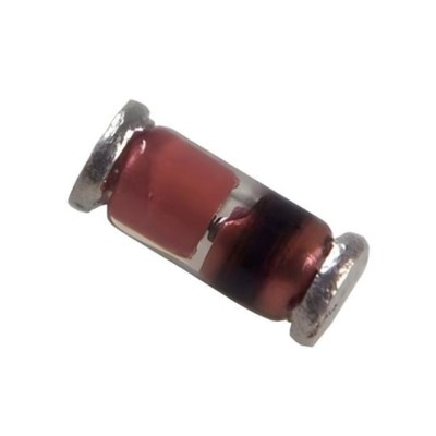 Jiangsu JieJie Microelectronics P6KE200A TVS Diode for sale