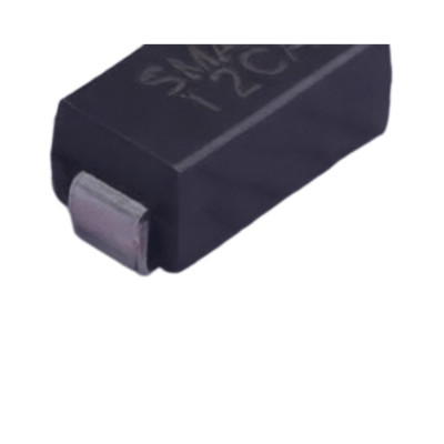 High Diode SMAJ200CA TVS Diode