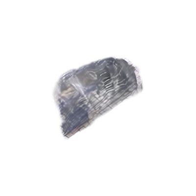LangJie SR2200L Single Diode