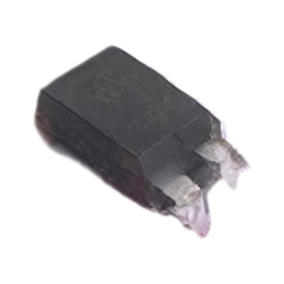 KTP TLP152