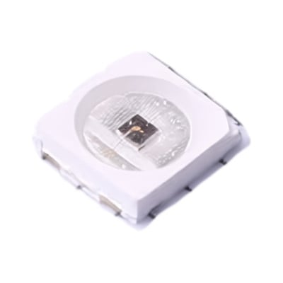 NEWOPTO XYC-IRC18C90-24 Infrared LED Emitter Chip