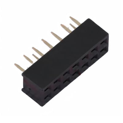 hanxia HX PM2.0-1x7P ZC