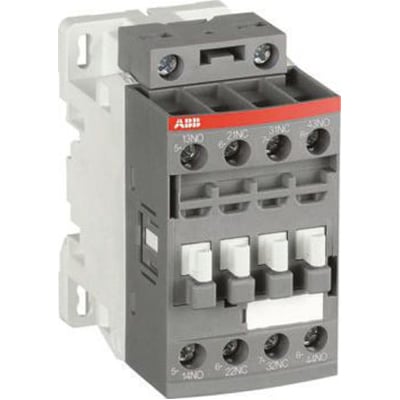 Schneider NSYTRACE26