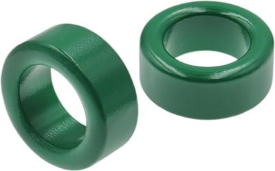 KEMET Z0402C431ASMST Ferrite Bead Chip for sale