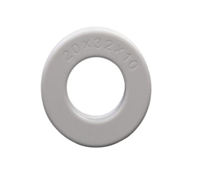 KEMET Z0402C431ASMST Ferrite Bead Chip for sale
