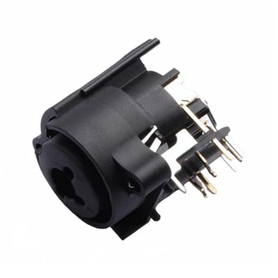 Minlenda MLD-XLR-11W-N3B for sale