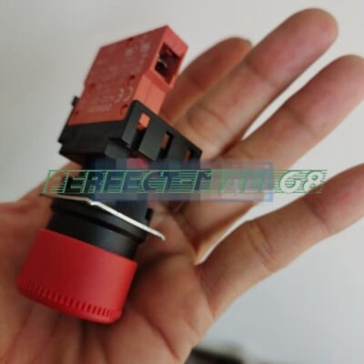 OMRON A22E-S-10 for sale
