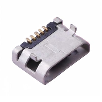 SOFNG HDMI-519S USB DVI HDMI Connector Assembly Chip