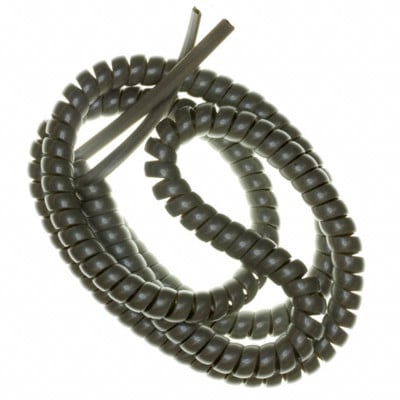 Assmann WSW Components AT-K-26-10-B/500 Modular Flat Cable