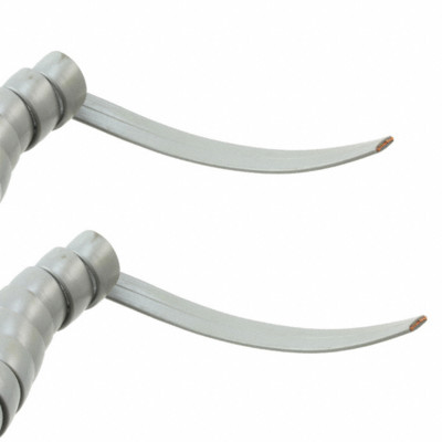Assmann WSW Components AT-K-26-8-B/500 Modular Flat Cable for sale