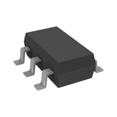 DIODES AP63205WU-7 DC DC Switching Voltage Regulator