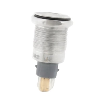 ROCPU Switches TP91603P124RS Pushbutton Switch
