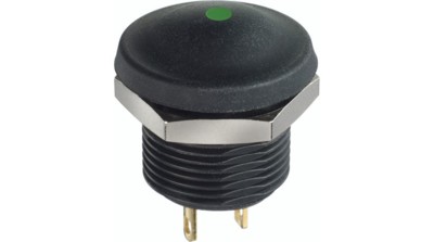 APEM 28 for sale