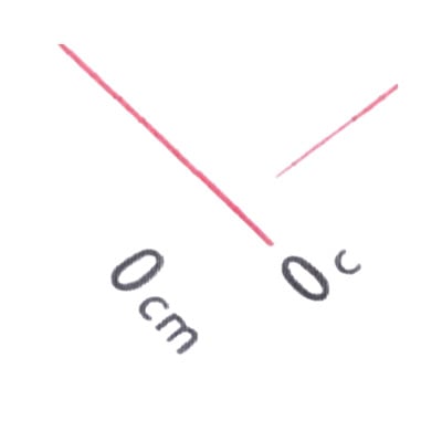 onsemi SZESD7551MXWT5G TVS Diode