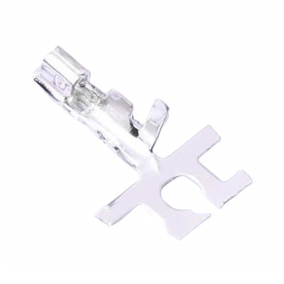 XUNPU WAFER-PH2.0-DZ for sale