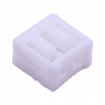 CJT(Changjiang Connectors) B2513H-5P