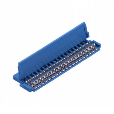 CJT(Changjiang Connectors) A2550H-13P-H