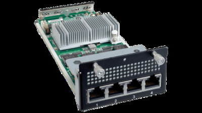 NMC-0201CB for sale