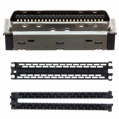 3M 10150-3000PC
