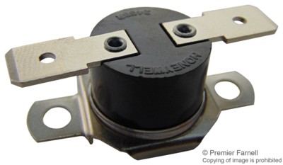 Honeywell 2455R--01000089 for sale