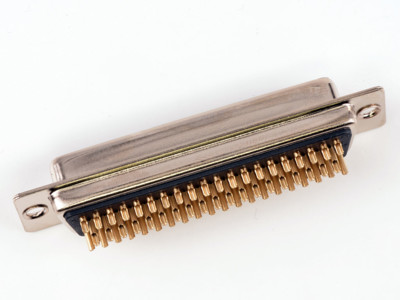 Molex 1731130107