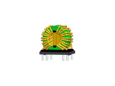 DCM121409A Series for sale