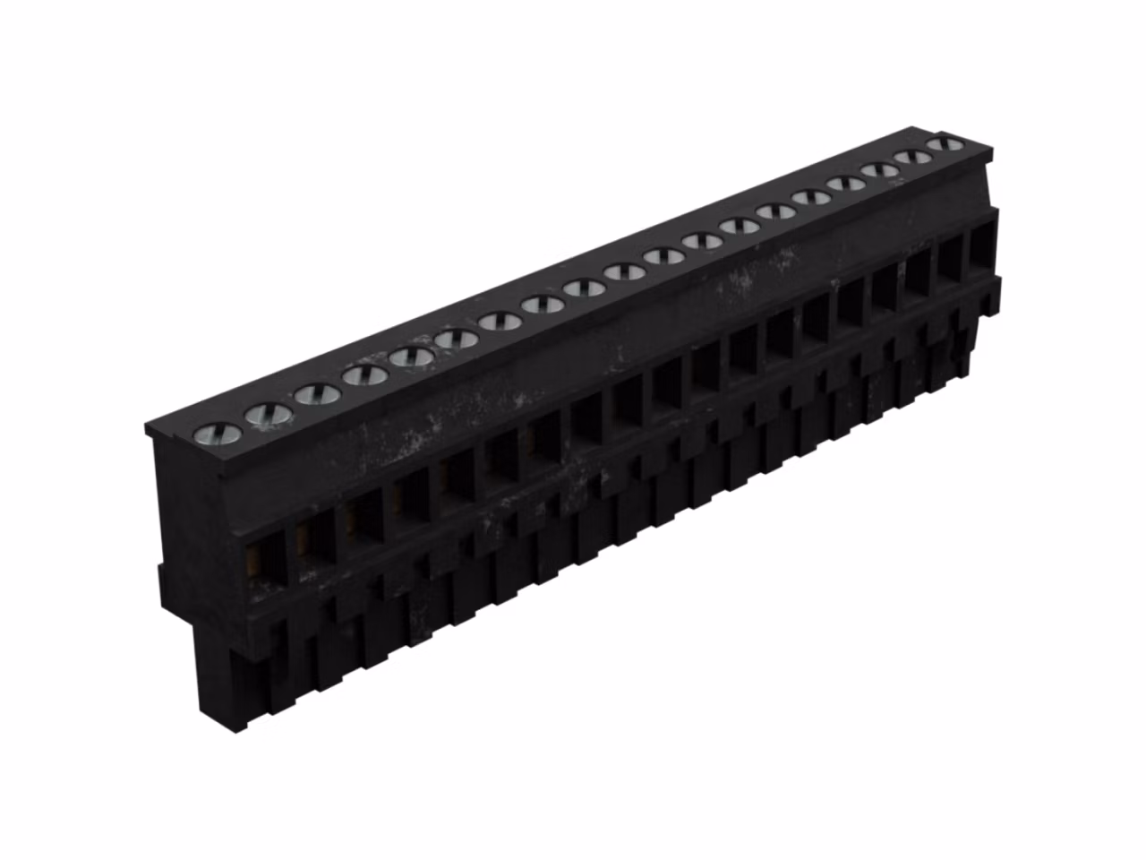 Molex 395333519 for sale