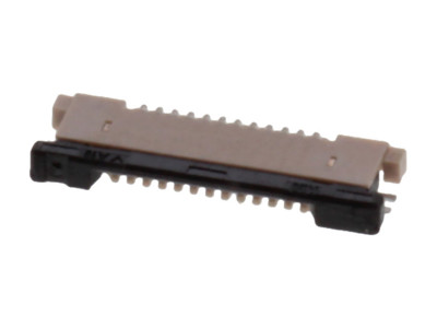 Molex 545481333