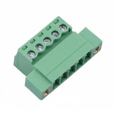 XUNPU DGB508-9P42B-GG361