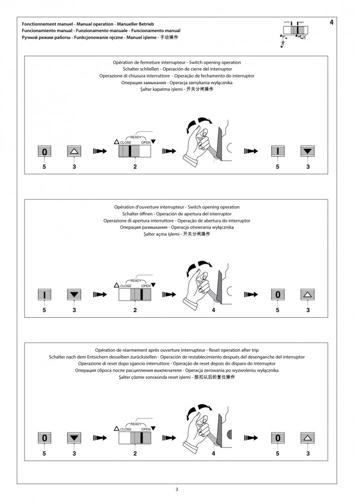 Legrand 026126 document page 3