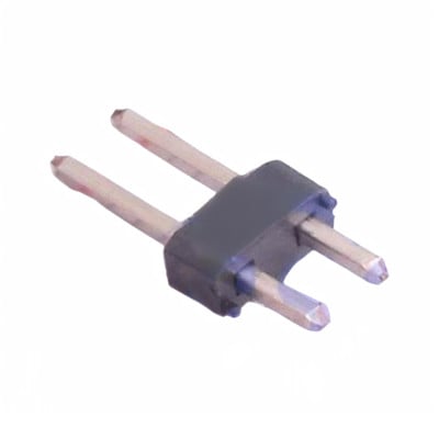 Amphenol 54101-T0600LF