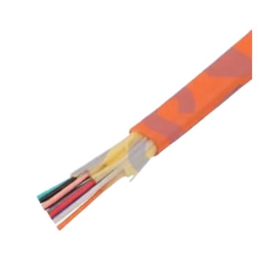 L-com FOAV-FCA0160-MD0103