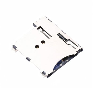 Hanbo Electronic SMO-200S-P6