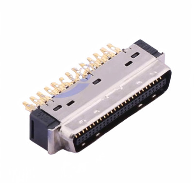 3M 10150-3000PC