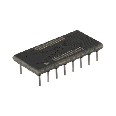 Aries Electronics, Inc. 16-351000-10 for sale