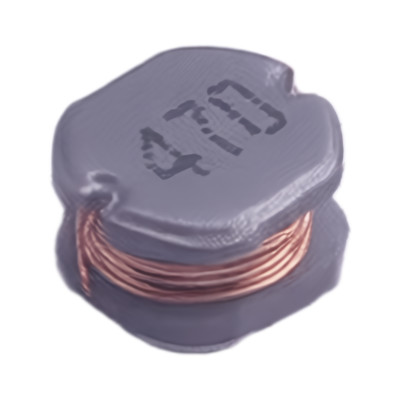 GLE GCCD5845N-100M01