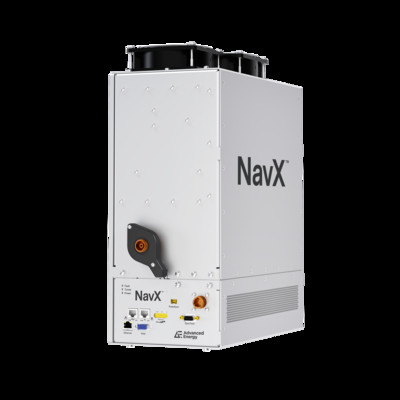 navx for sale