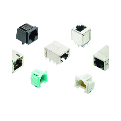 TE Connectivity 5557789-1 for sale