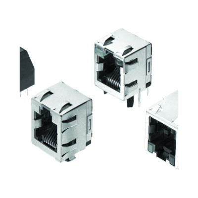 TE Connectivity 5557789-1 for sale