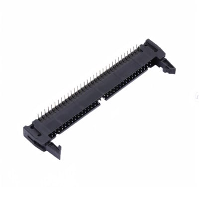 CONNFLY Elec DS1011-60RBSiB7-B